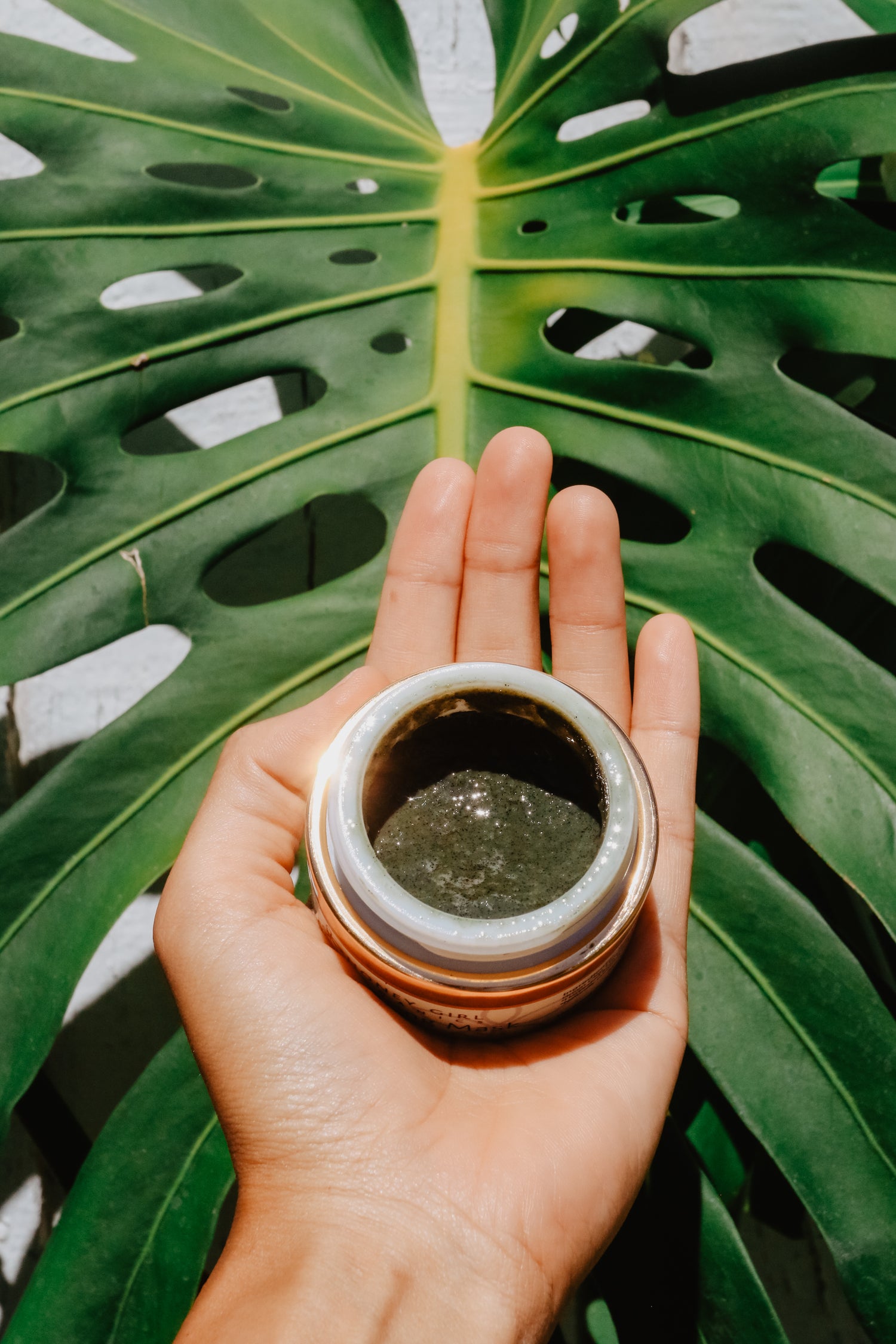 Green Beauty Myths Busted: The Truth About Organic Skincare ...