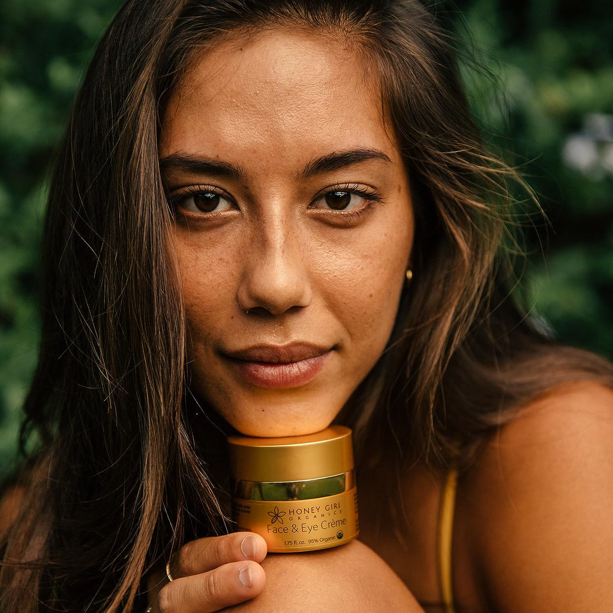 The Best USDA-Certified Organic Skin Care - Free Shipping With $100 ...