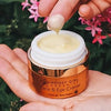 The Best USDA-Certified Organic Skin Care - Free Shipping With $100 ...