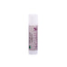 Extra Sensitive Organic Lip Balm Stick | Fragrance-Free | Honey Girl ...