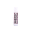 3-Pack Lip Balm Stick Extra Sensitive - Organic – HoneyGirlOrganics