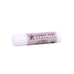 3-Pack Lip Balm Stick Extra Sensitive - Organic – HoneyGirlOrganics