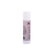 3-Pack Lip Balm Stick Extra Sensitive - Organic – HoneyGirlOrganics