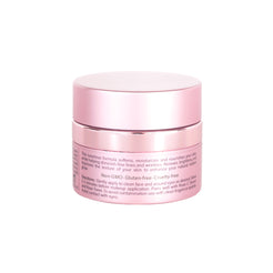 Rose Crème - Organic – HoneyGirlOrganics