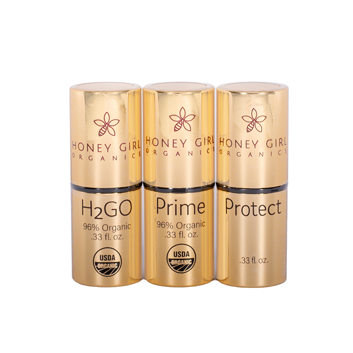 Stick Trio – HoneyGirlOrganics